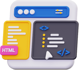 Home - GW Technologies